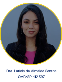 O Escritório de Advocacia - Grassi Mendes Advogados - Brasil