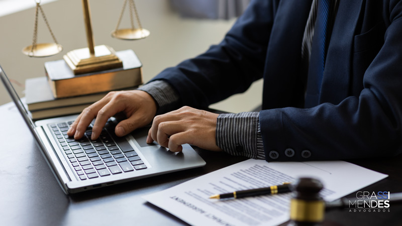 Liminar Judicial: Guia Essencial para Leigos